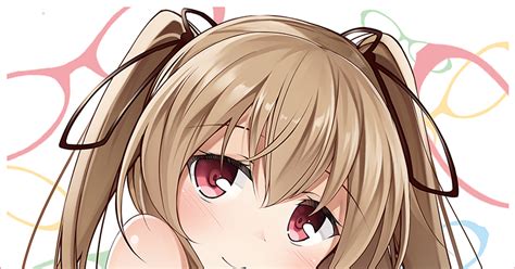 艦隊これくしょん 村雨のちょっといいところ ねたろぅ東1ホール A 03のイラスト Pixiv