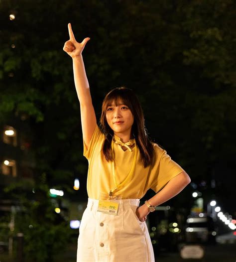 かわいいo — 与田祐希 Yuukiyoda 乃木坂46 Nogizaka46 量産型リコ