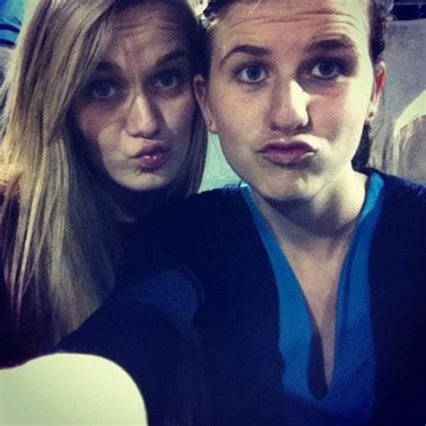 Morghan Nicholes Youtube