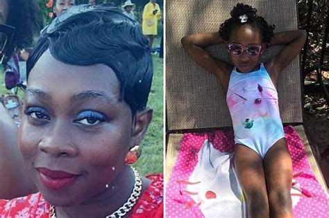 Man Charged With Killing His Brothers Wife Daughter In Roselle