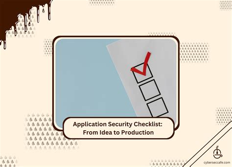 Detection Engineering The Soc Writing A Detection Rule By Ryan G Cox Infosec Write Ups