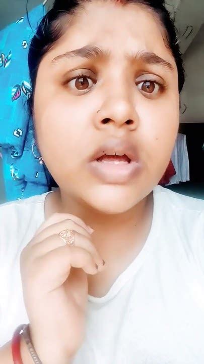 পুরুষ মানুষ বউয়ের Foryou Funny Comedy Viral Rahulfunny Song