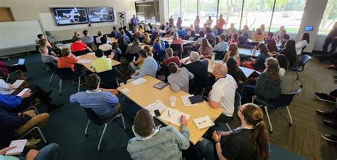 Dan Atkins On Linkedin Datatech Datascience Minnesota Cheese