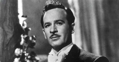 Se Llamaba Pedro Infante” Todo Sobre La Bioserie Del ícono Del Cine