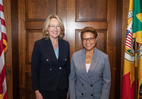 Jane Duke On Linkedin Climate Olympics