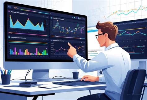 Animation Performance Data Metrics Measurement And Optimisation