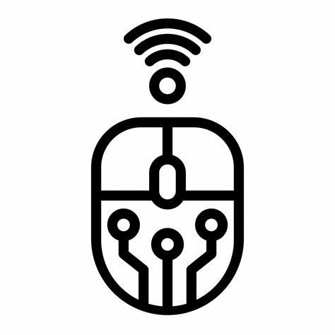 Digital Tech Design Business Modern Intelligence Smart Icon Download On Iconfinder Digital Tech Design Business Modern Intelligence Smart Icon Download On Iconfinder