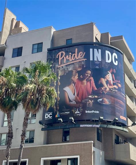 Amy Gamper Amy Gamper • Instagram Photos And Videos