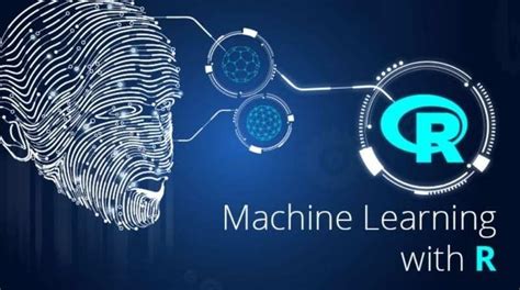 Top 6 R Language Packages For Ml In 2020 Techgig