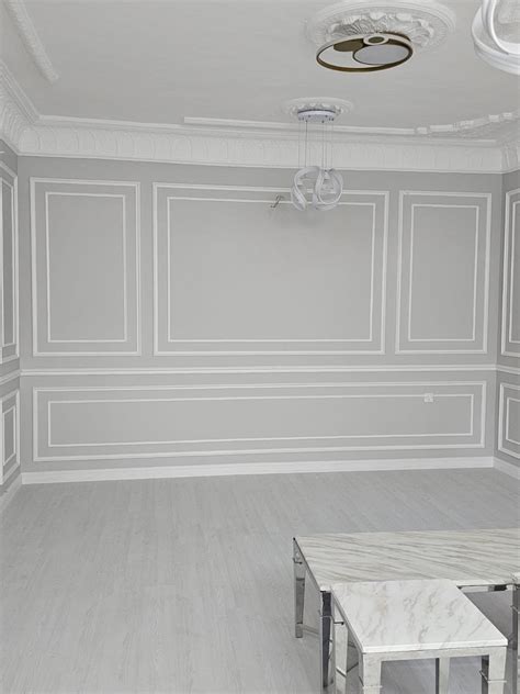 بانوهات غرف نوم بيت الجودة للديكور