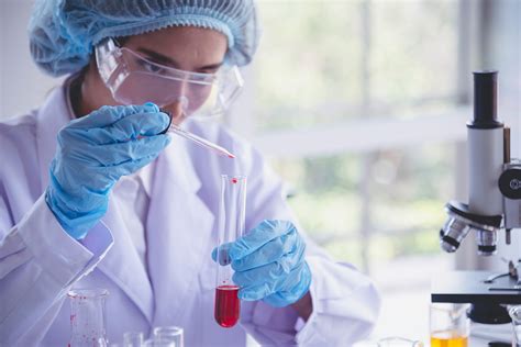 Evaluating Biometric Trend Drivers Rga