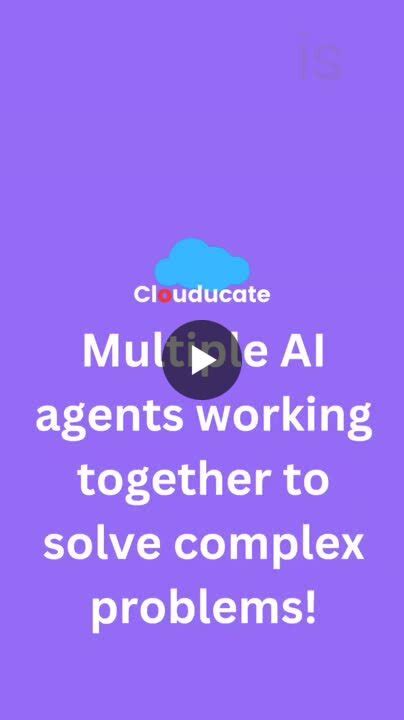 Ai Artificialintelligence Generativeai Machinelearning