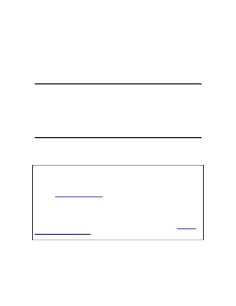 Modification Of Trailer Cargo 2 Wheel M1101 2330 01 387 5443 Eic