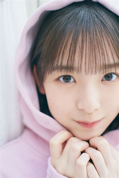 【日向坂46】渡辺莉奈応援スレ★4【りなし】
