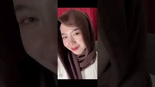 Bigo Live Hijab Viral Nih Tobrut Barbar Id Niswahbm Tiktokers Terbaru