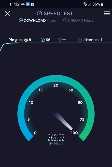 David Sweatt On Linkedin Micro Comm Is Now Providing Free Wifi At The Bars And Restaurants At…