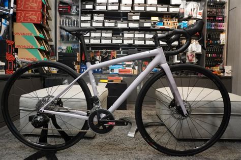 2022 스페셜라이즈드 에이토스 콤프 완성차 출고 수원 로드바이크 And Mtb 전문 자전거매장 바이씨클원 네이버 블로그