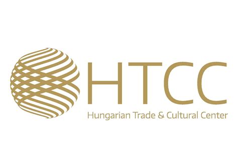 Centre Commercial Et Culturel Hongrois à Rabat Htcc Rabat