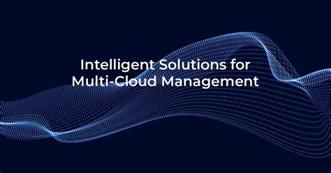 Solutions Cloudsphere
