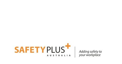 Safety Plus Australia Knoxfield Victoria Australia Aboutme