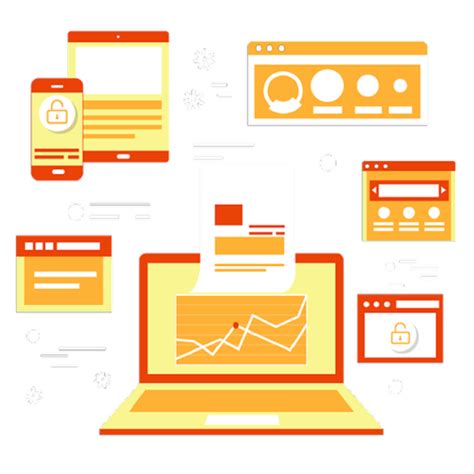 Data Digitization Service In New Delhi