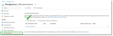Azure Pre Authentication To A Devolutions Server Data Source In Remote