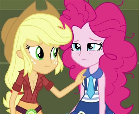 3149367 Safe Derpibooru Import Edit Edited Screencap Screencap