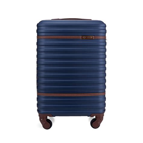 Small Suitcase Price At William Gainey Blog