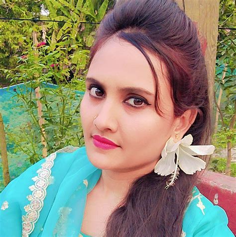 পর উপকারী মা বাঘ টি কত সুন্দর করে তার বাসার চারপাশ সাজিয়েছে Facebook