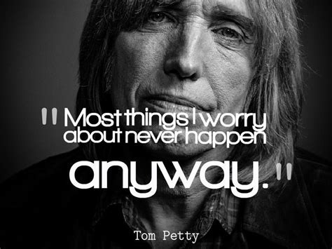 James W Jim Standley On Linkedin Ill Admit It I Am By Nature A Worrier However There