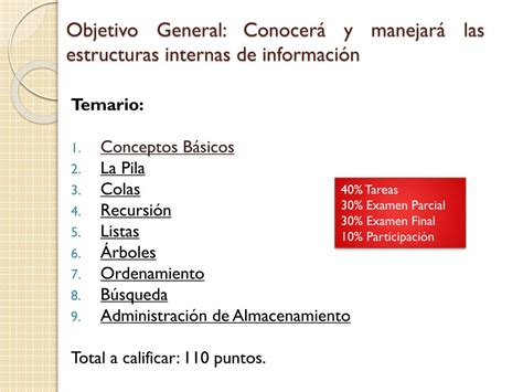 Ppt Estructura De Datos En C Powerpoint Presentation Free Download Id 2153179
