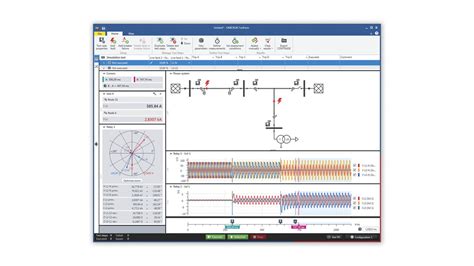 Best Disk Check Software
