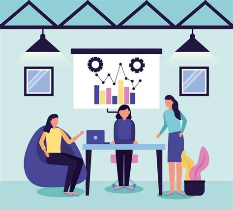 Top 9 Things To Consider As You Plan To Hire A Ruby On Rails