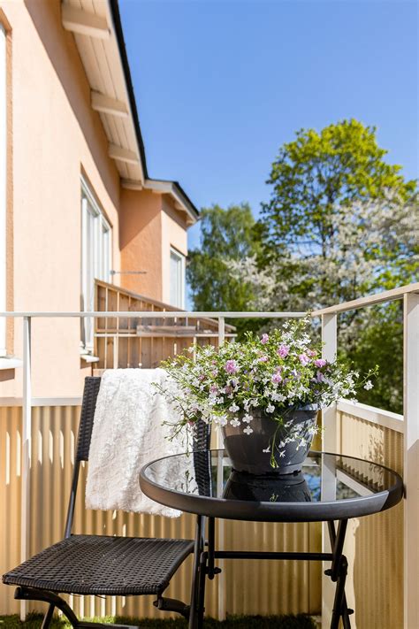 Notar Gamla Huddingevägen 413a Älvsjö Örby