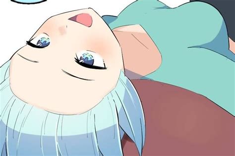 【翻譯】賽馬娘漫畫 球体x老師 『慵懶的星雲醬』 Storyb888的創作 巴哈姆特