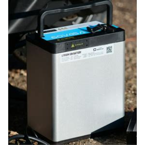 Battery For Super Soco Cpx Electric Scooter V And A Capacity