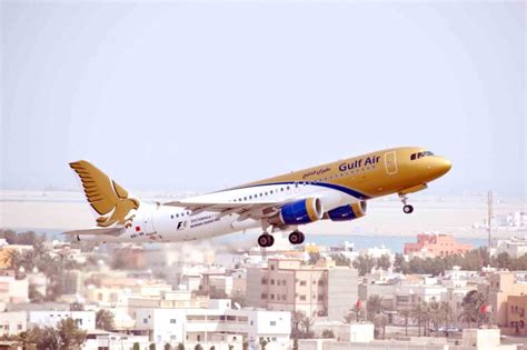 جريدة البلاد نتائج مبهرة ل “طيران الخليج” خلال أغسطس