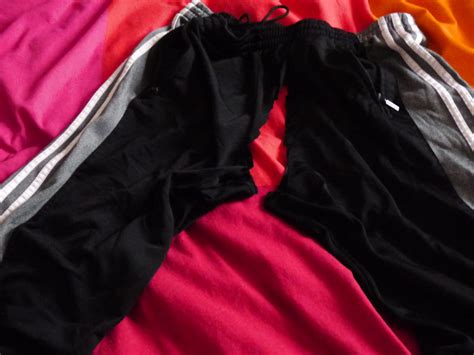 Adidas Album Image Thisvid Tube