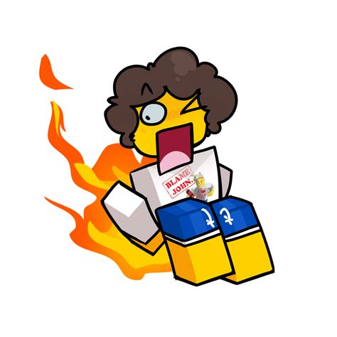 Shedletsky 