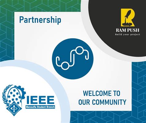 Ieee Msb Home Facebook