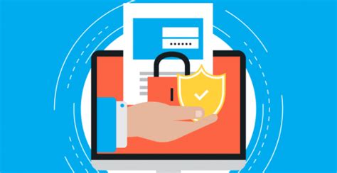 Sending Secure Emails Unlocking The Power Of SMTP Servers Expert Tips Insights SMTPServer