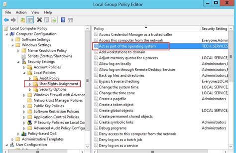 Kb440503 New In Microstrategy 1011 Kerberos Constrained Delegation