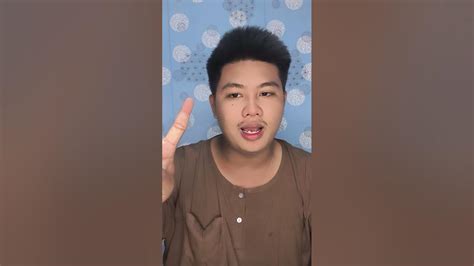 2d 12 6 2024 သူဌေးဖြစ် အပိုင်မိန်အောကွက် 2d အပိုင် တစ်ကွက်ကောင်း ဝင်ယူပါ Free Youtube