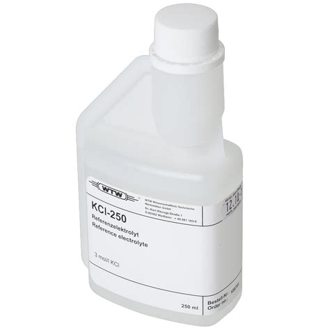 Kcl Køb Online Til Erhverv Her