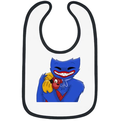 Huggy Wuggy And Foxy Huggy Wuggy Fnaf Poppy Playtime Fnaf Huggy