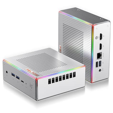 Peladn HA 4 7840HS 16GB 512GB