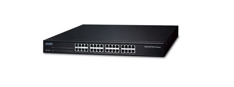 Vgw 3220fs Sip Voip Gateway Planet 32 Port Rj11