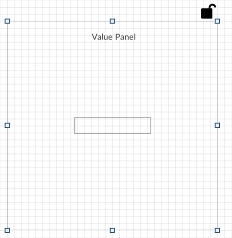 Develop A Confirmation Dialog