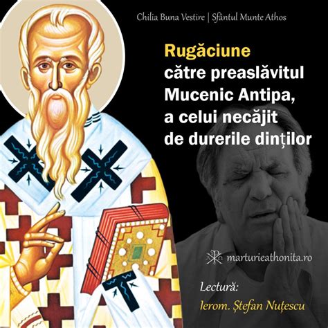 Oamenii te vor fericit dar nu mai fericit decât ei Chilia Buna Vestire