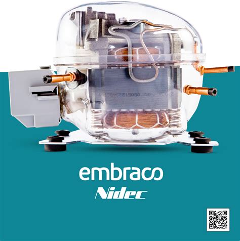 Catalogo Am Versao Final Compressor Embraco Pdf Pdf 48 Off